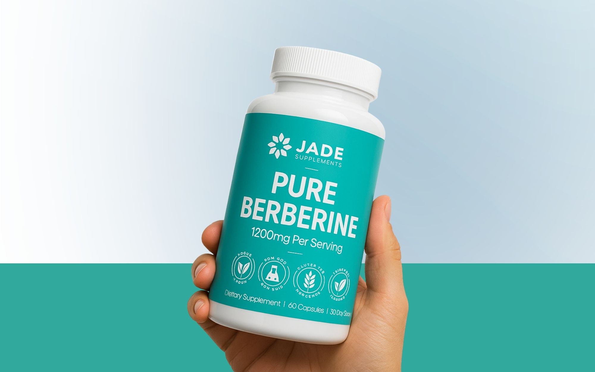 Supplements Archives | Type 2 Diabetes Revolution